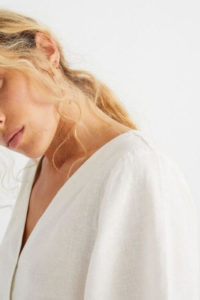 Le chanvre textile : La matière la plus éco-responsable